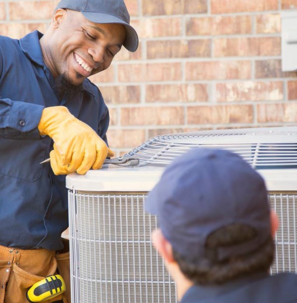 Signs You Need AC Repair: How to Know When It's Time to Call a ...