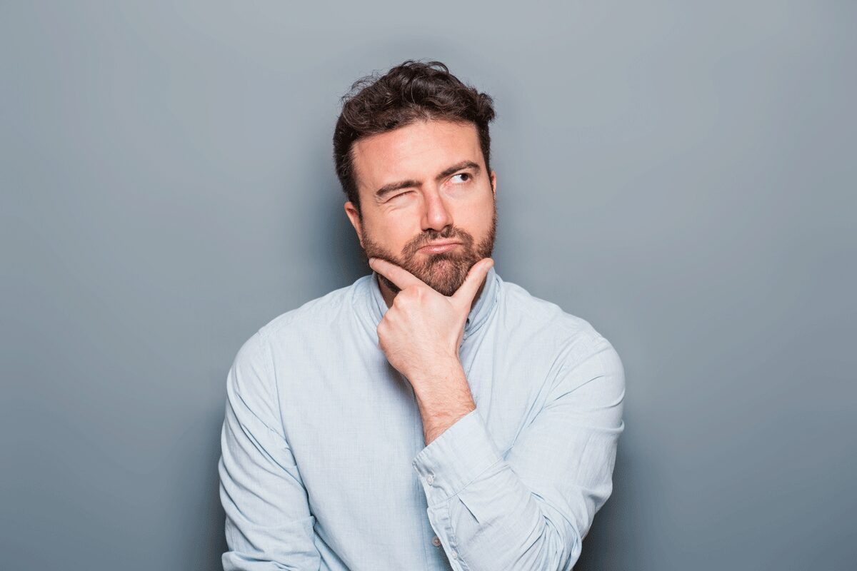 Blog | Air Conditioning and Heating Repair and Installation