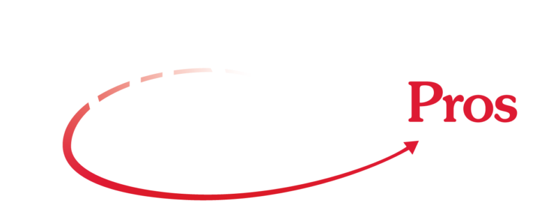 Air Repair Pros: Air Conditioning & HVAC Services in Frisco and North ...