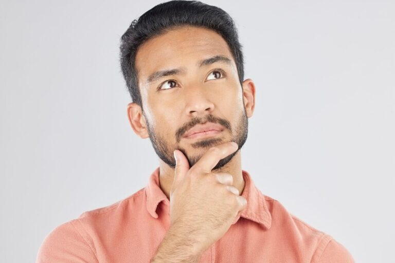 How Does Home Heating Actually Work? | Air Repair Pros: Air ...